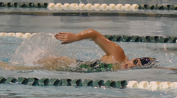 Jamestown CC Swim Hosts First Meet In Front Of Fans Since 2018 | News ...